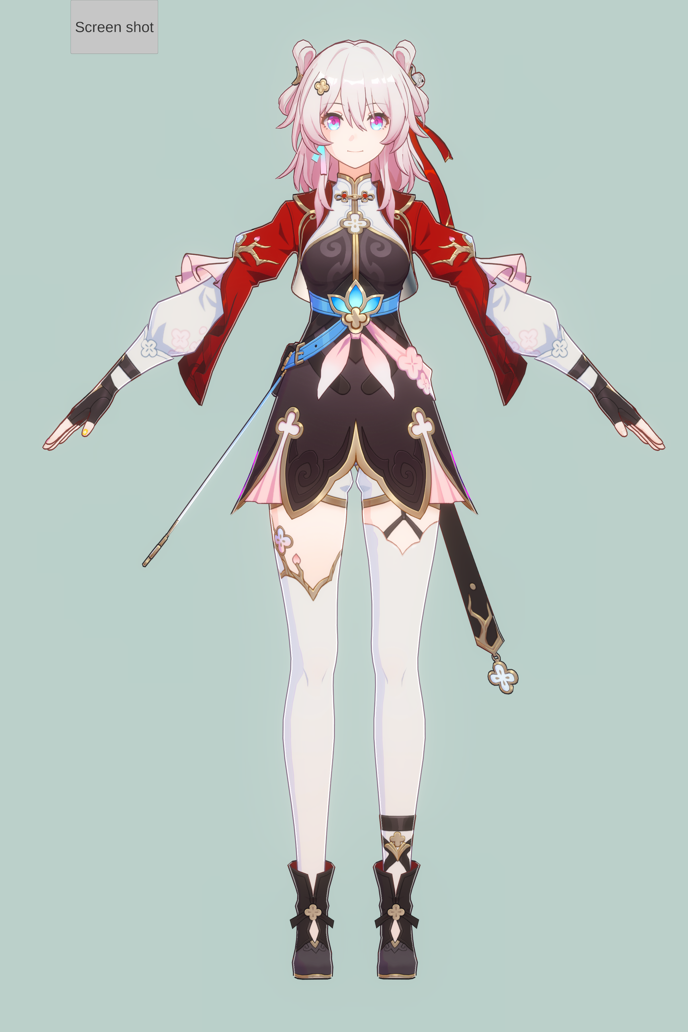 2024fall 学期总结